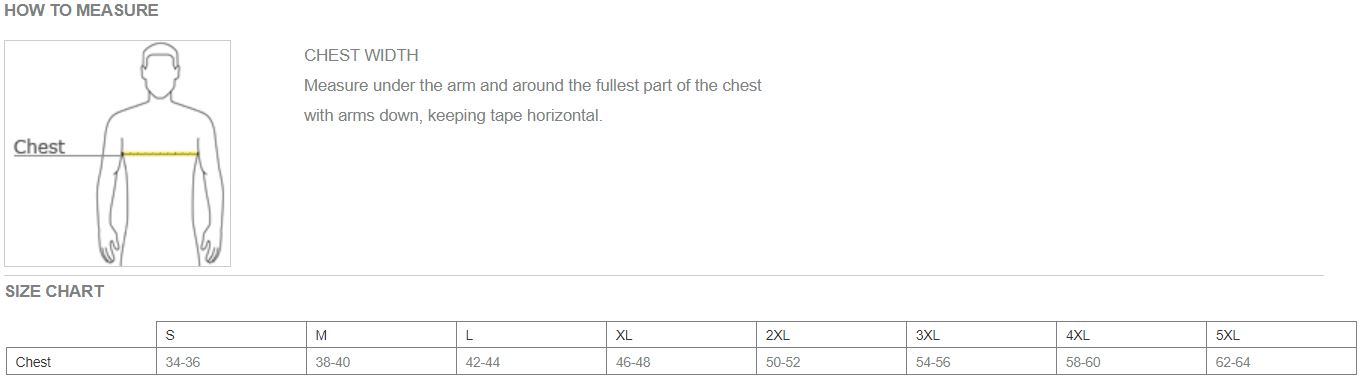 IT'S GOTTA BE GLEANER T-SHIRT - Shop AGCO