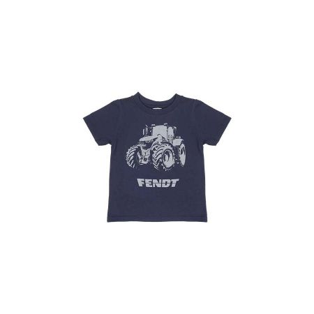 Apparel & Hats - Shop AGCO