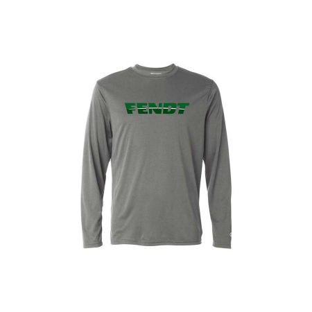 Apparel & Hats - Shop AGCO