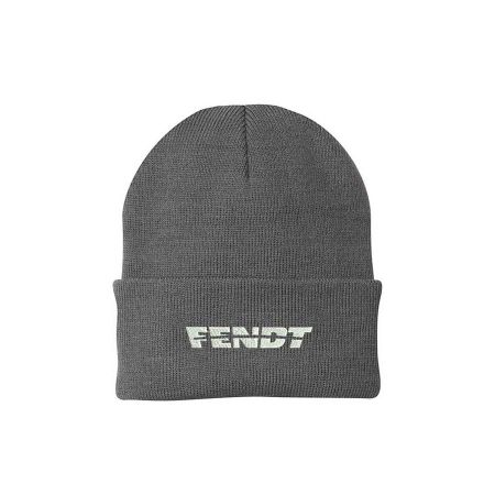 Fendt Hats - Shop AGCO