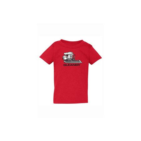 Gleaner Apparel - Shop AGCO