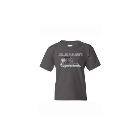 Gleaner Apparel - Shop AGCO