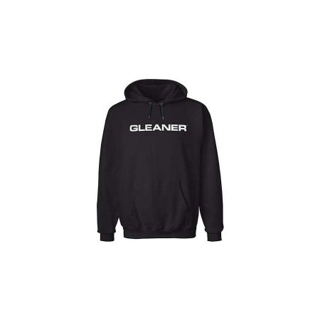 Gleaner Apparel - Shop AGCO