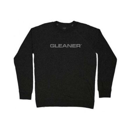 Gleaner Apparel - Shop AGCO