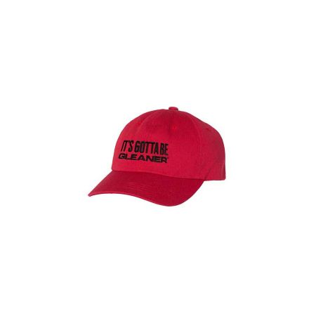 Gleaner Apparel - Shop AGCO