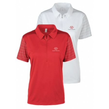 Massey Ferguson Apparel - Shop AGCO