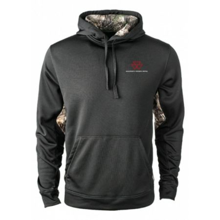 Massey Ferguson Apparel - Shop AGCO