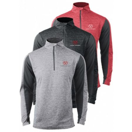 Massey Ferguson Apparel - Shop AGCO