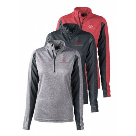 Massey Ferguson Apparel - Shop AGCO