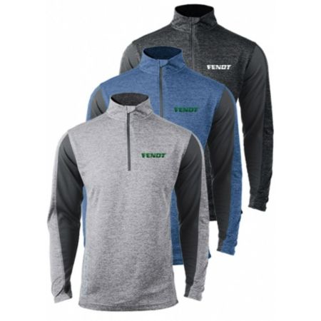 Apparel & Hats - Shop AGCO