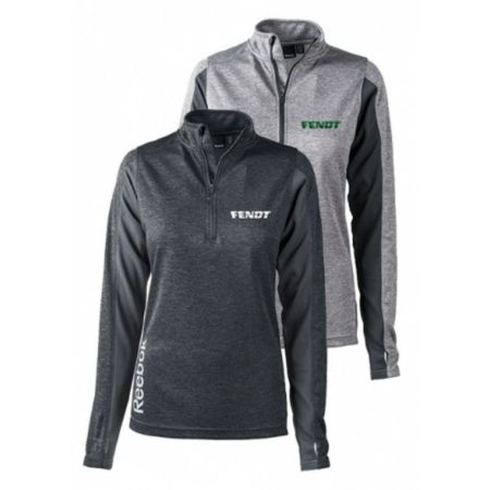 Apparel & Hats - Shop AGCO