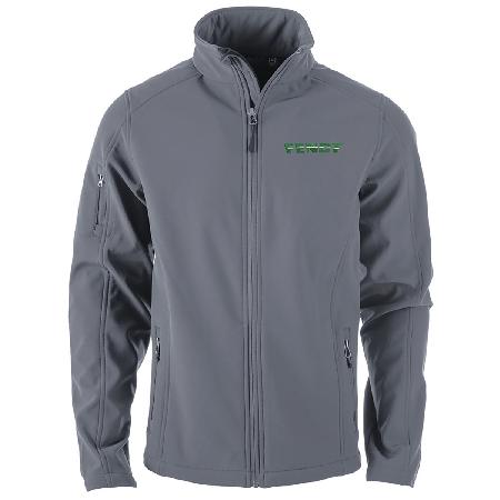 Apparel & Hats - Shop AGCO