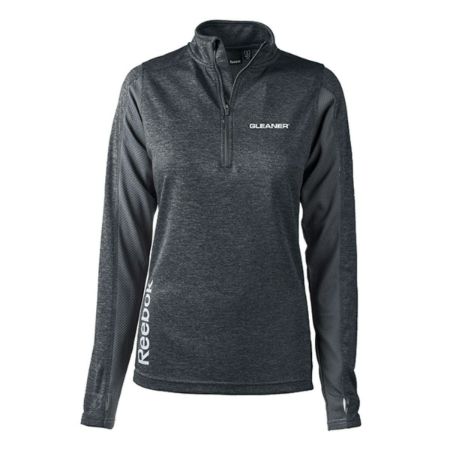 Gleaner Apparel - Shop AGCO